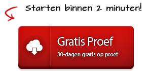 Asperion | Online Boekhouden voor het MKB