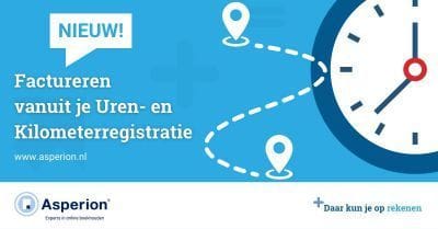 Online boekhouden en facturatie: sneller, veiliger en slimmer werken