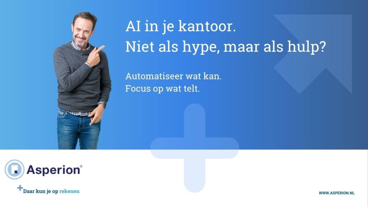 Wat is e-facturatie? Sneller, veiliger en efficiënter